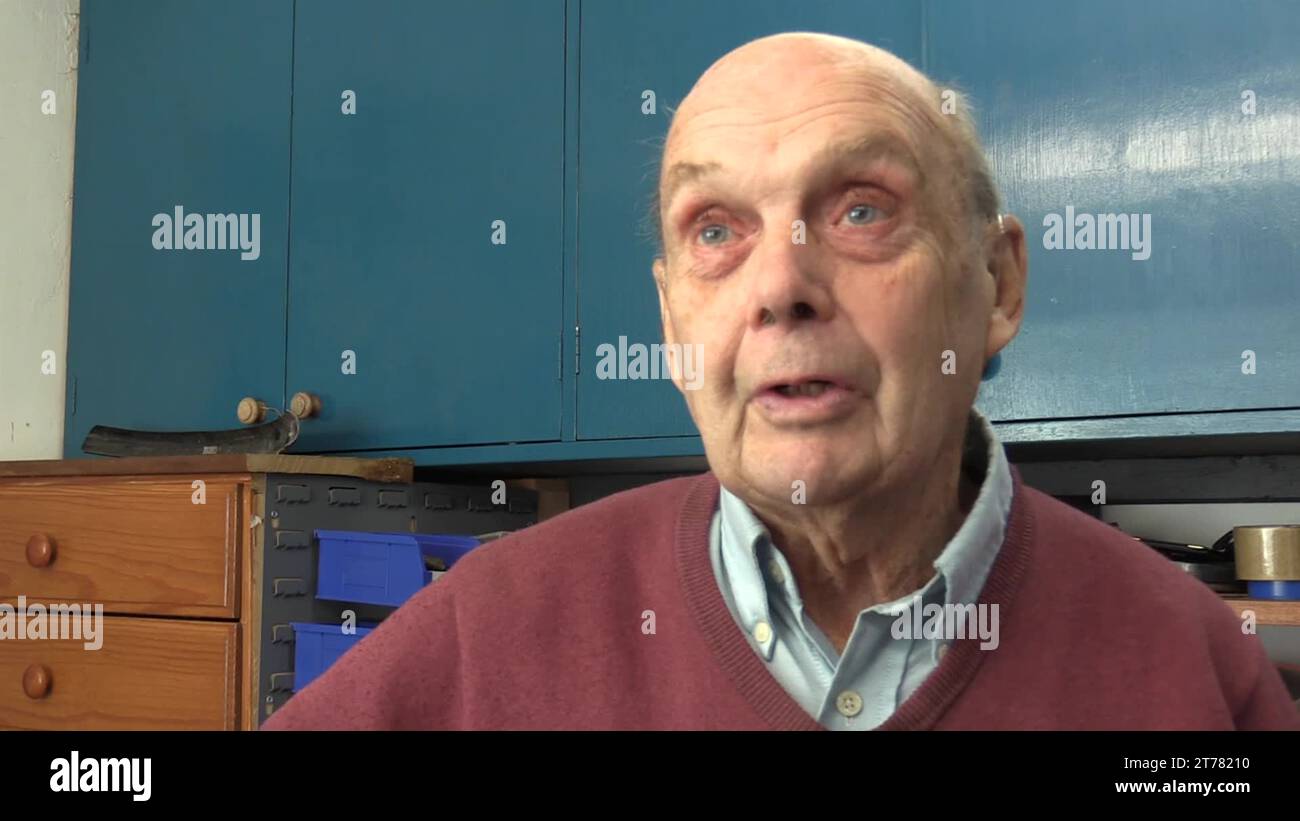 Interview with the first British winner of a Tour de France stage ...