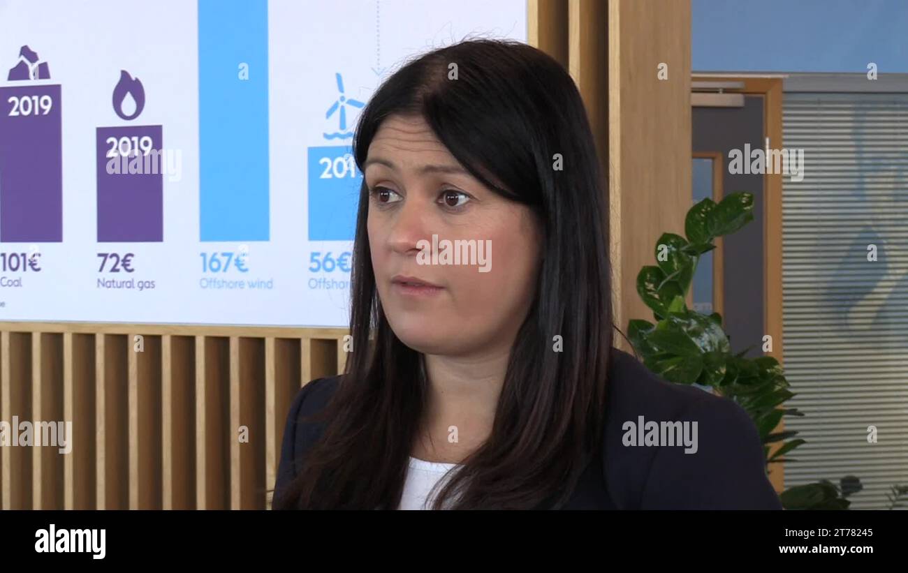 Orsted orsted Stock Videos & Footage - HD and 4K Video Clips - Alamy