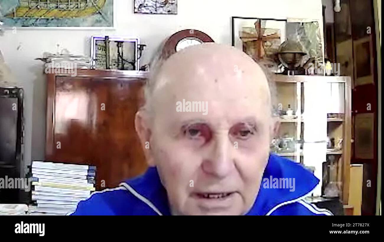 1972 olympics death Stock Videos & Footage - HD and 4K Video Clips - Alamy