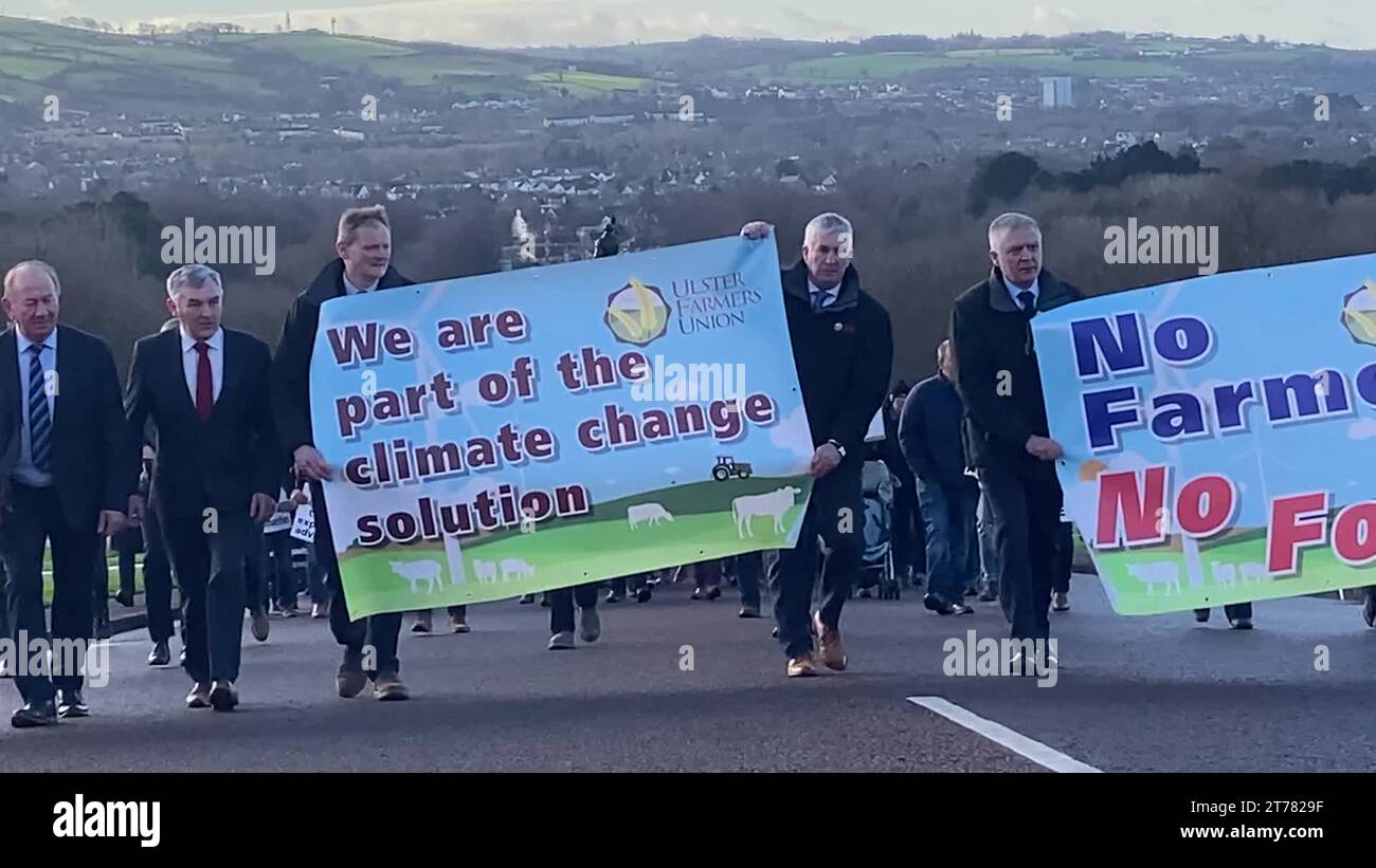 Climate change bill Stock Videos & Footage - HD and 4K Video Clips - Alamy