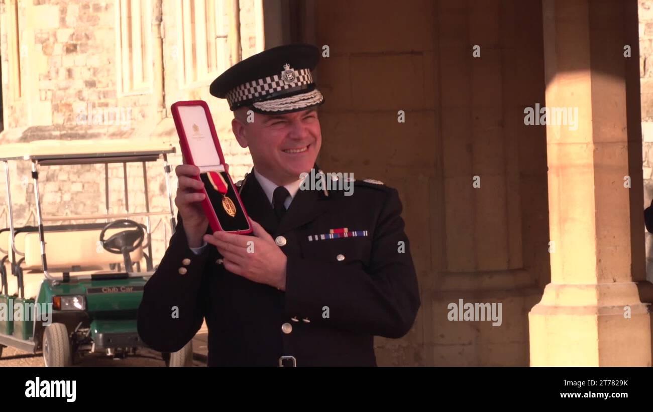 Thompson west Stock Videos & Footage - HD and 4K Video Clips - Alamy