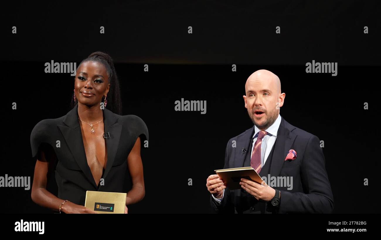 Phil power Stock Videos & Footage - HD and 4K Video Clips - Alamy