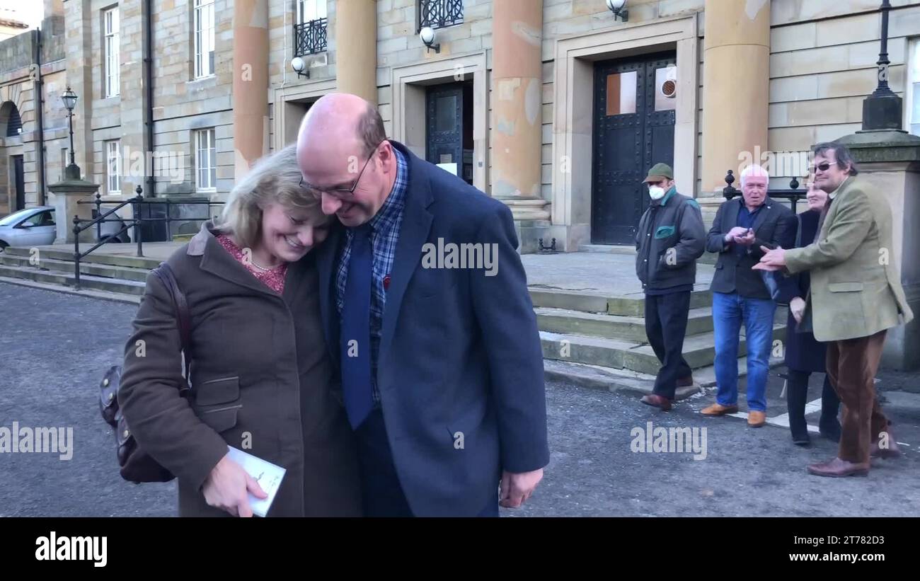 Defend the land Stock Videos & Footage - HD and 4K Video Clips - Alamy