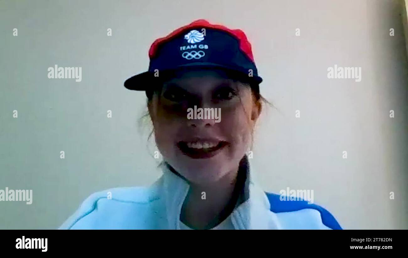 Kirsty muir Stock Videos & Footage - HD and 4K Video Clips - Alamy