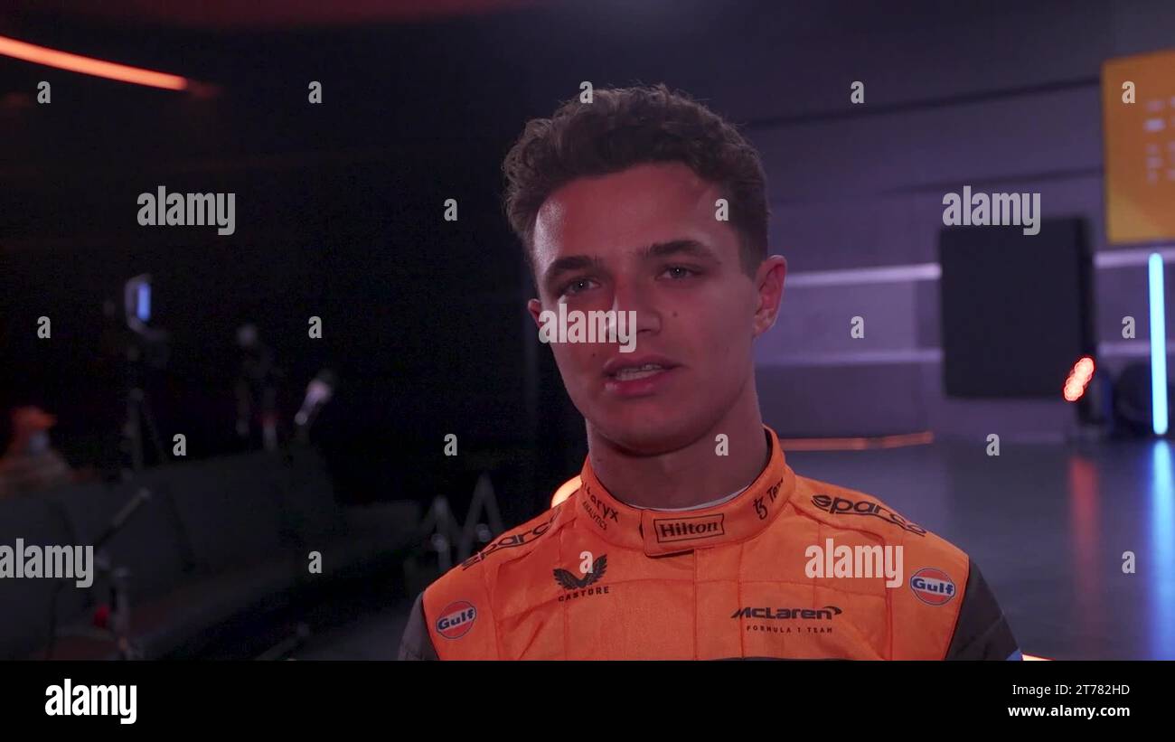 Daniel ricciardo and Stock Videos & Footage - HD and 4K Video Clips - Alamy