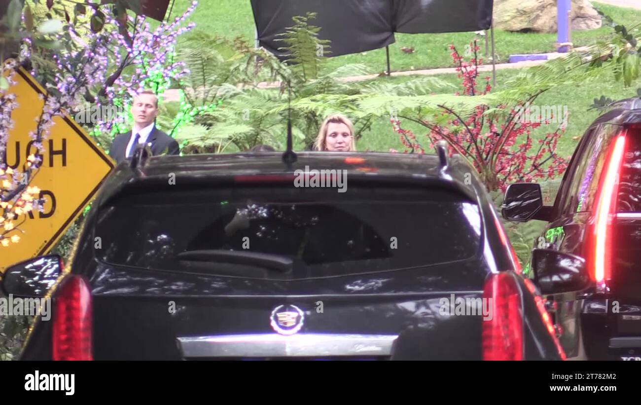 Mother jamie lee curtis Stock Videos & Footage - HD and 4K Video Clips ...