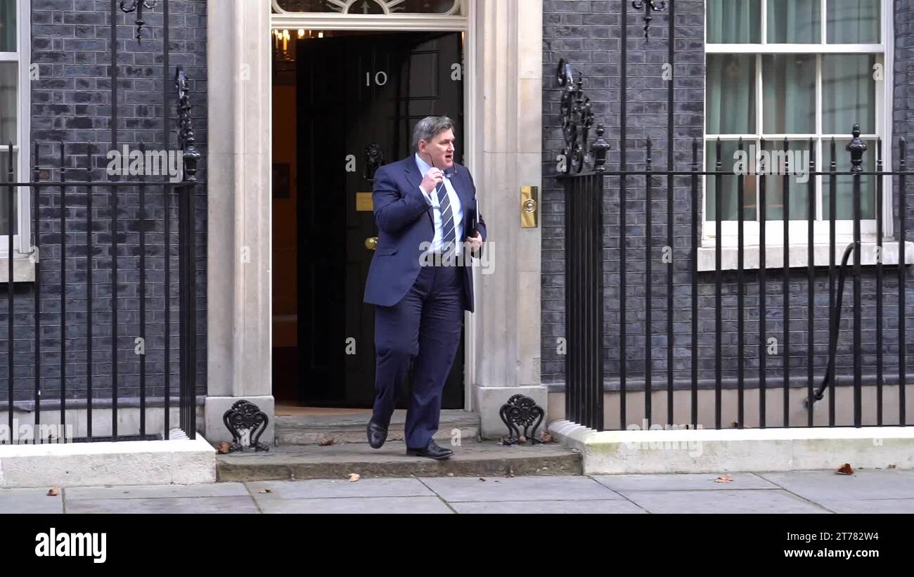 Simon wallace Stock Videos & Footage - HD and 4K Video Clips - Alamy