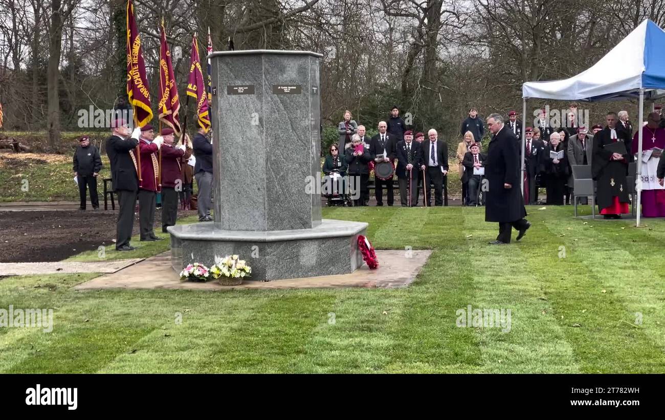 50 years service Stock Videos & Footage - HD and 4K Video Clips - Alamy