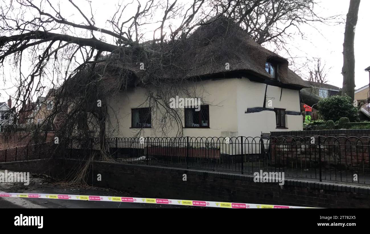 Franklin falls Stock Videos & Footage - HD and 4K Video Clips - Alamy