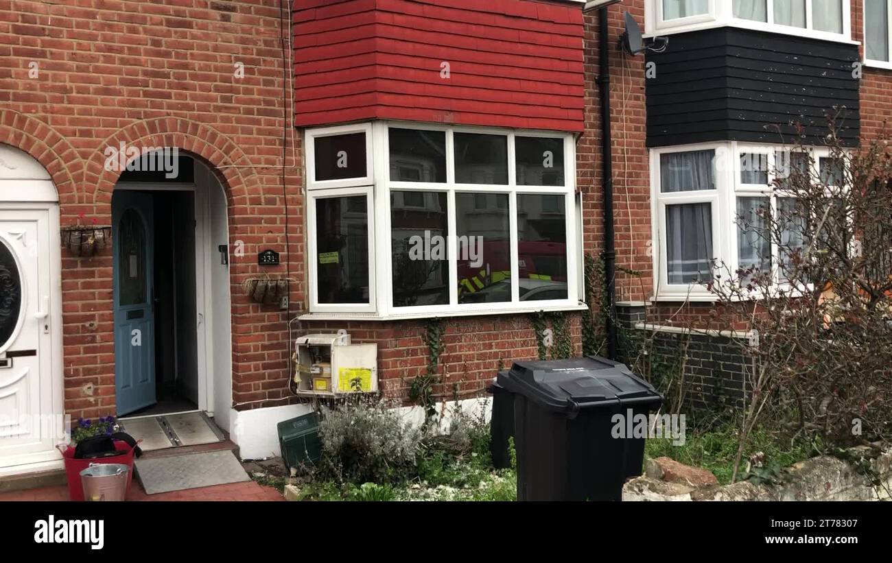 Anna house Stock Videos & Footage - HD and 4K Video Clips - Alamy