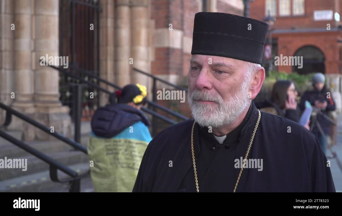 Kenneth church Stock Videos & Footage - HD and 4K Video Clips - Alamy