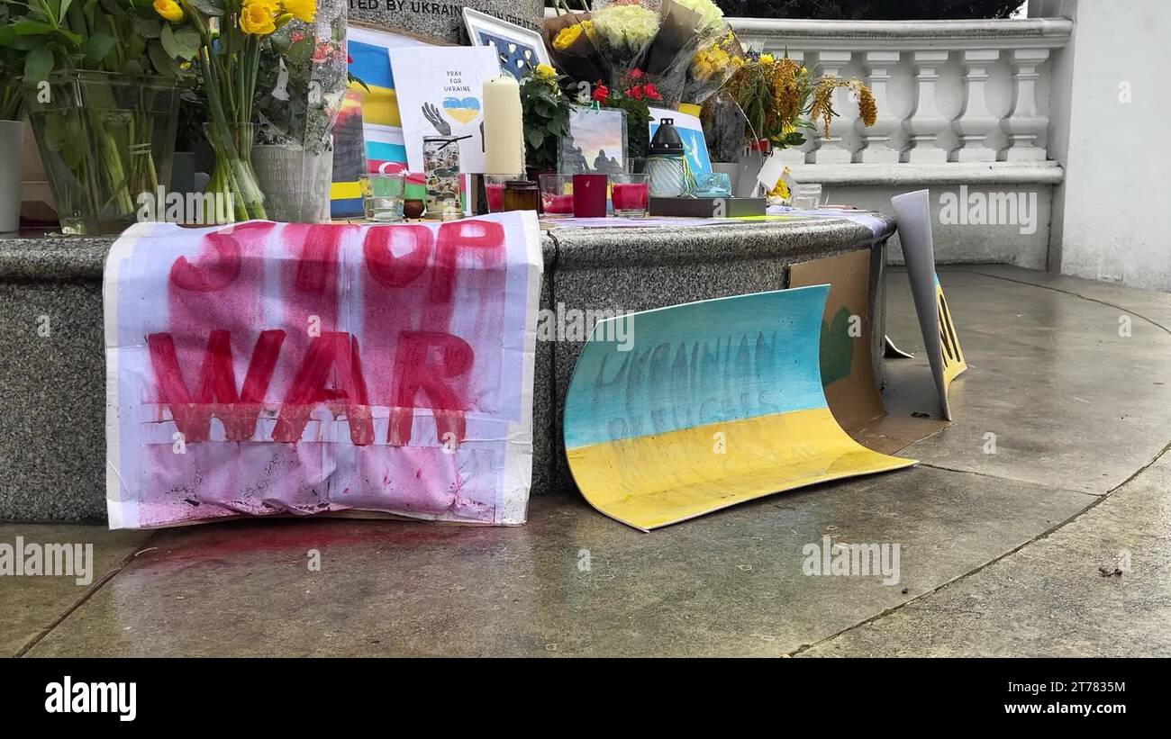 War messages Stock Videos & Footage - HD and 4K Video Clips - Alamy
