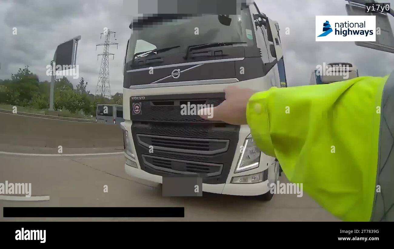 Drivers organisation Stock Videos & Footage - HD and 4K Video Clips - Alamy