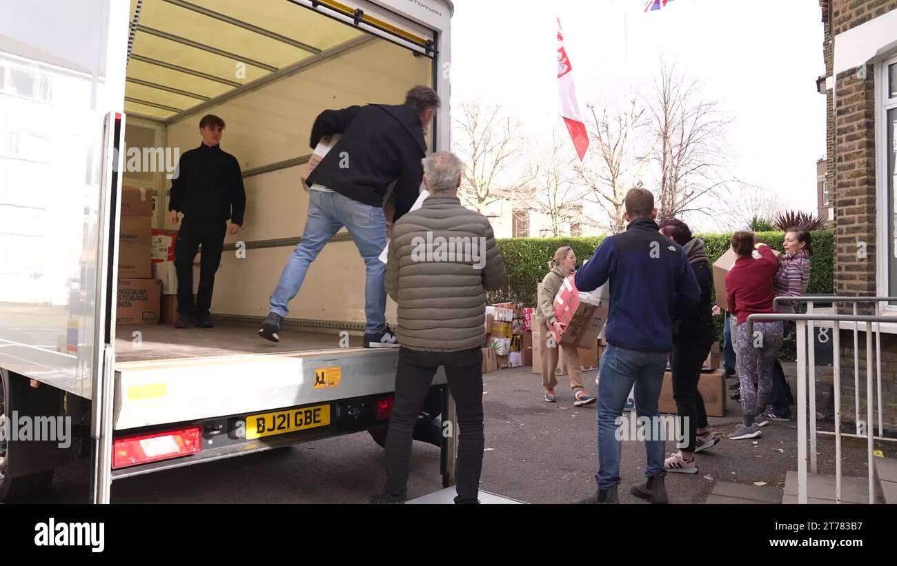 Centre border Stock Videos & Footage - HD and 4K Video Clips - Alamy