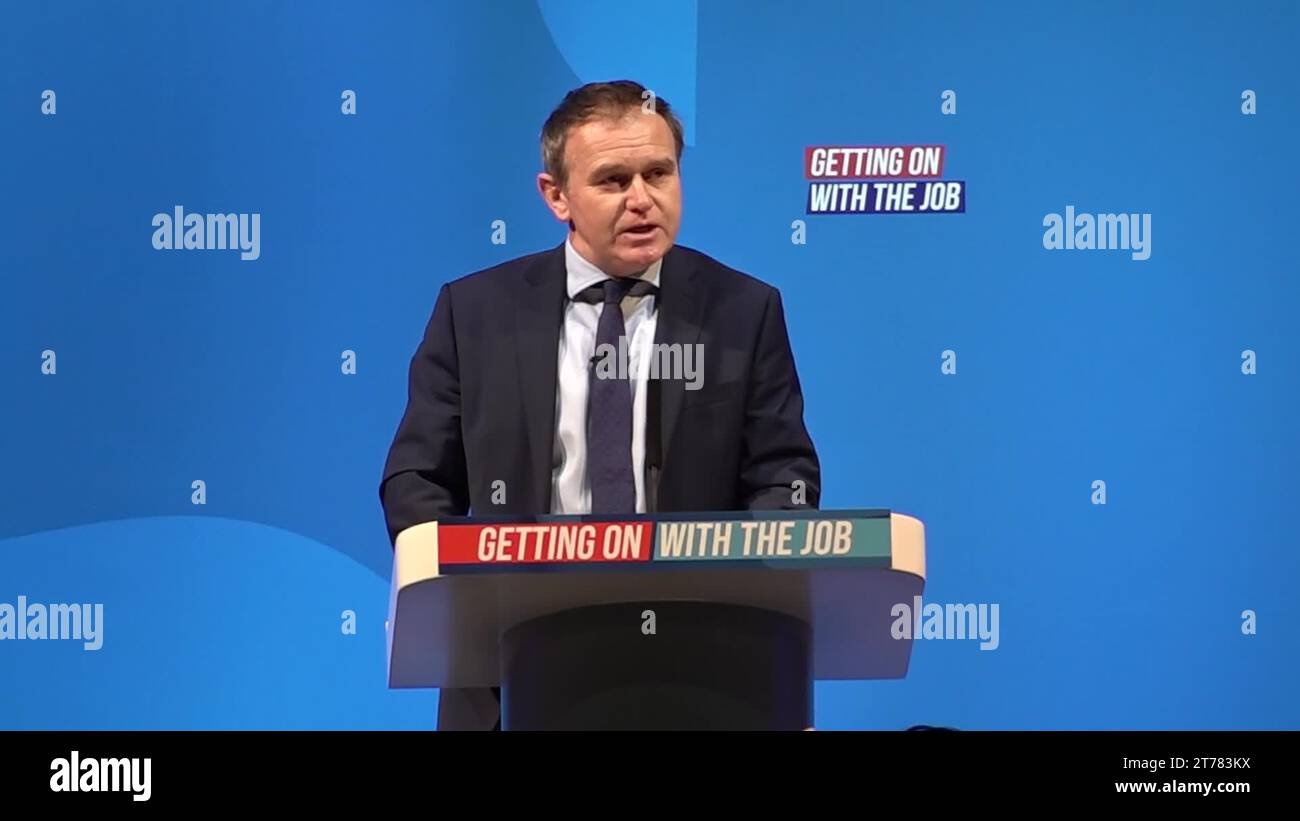 The global reliance Stock Videos & Footage - HD and 4K Video Clips - Alamy