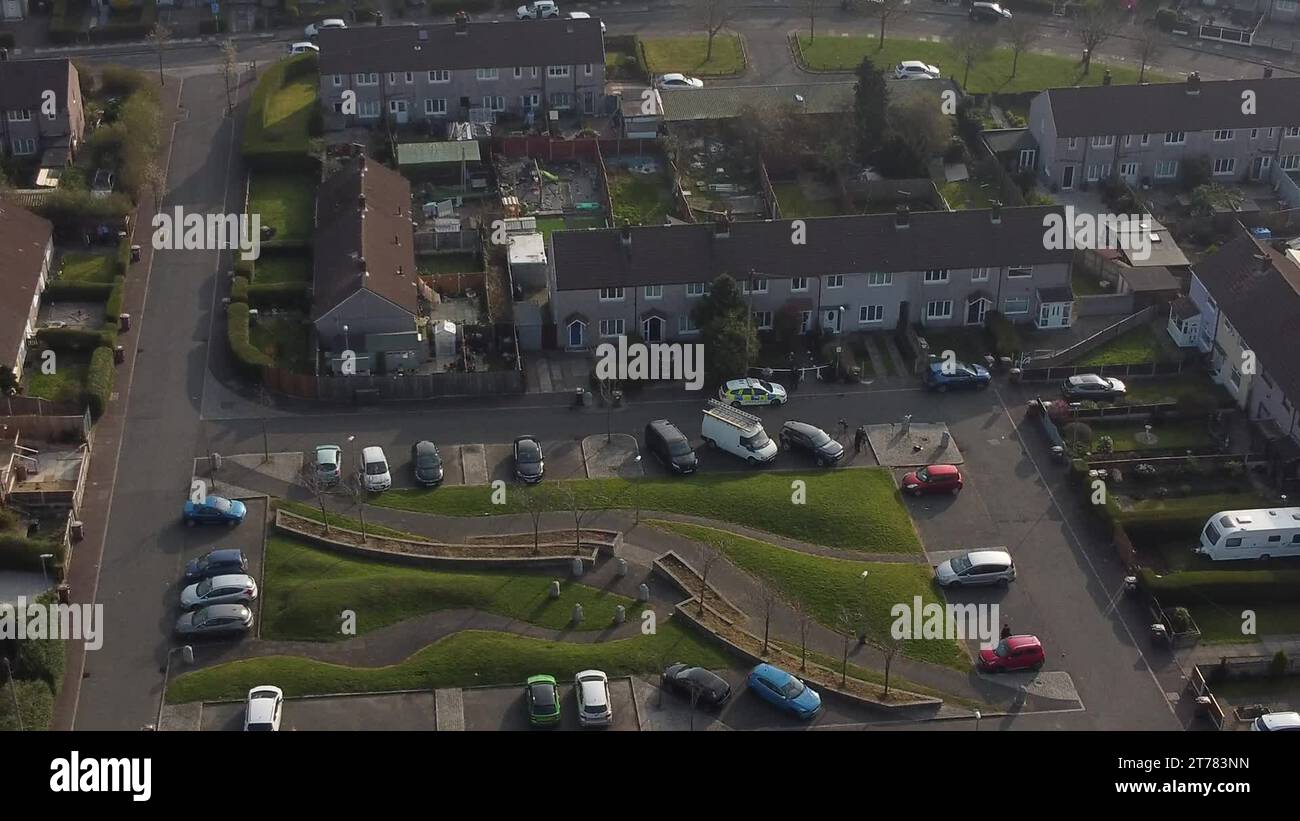 17 killed Stock Videos & Footage - HD and 4K Video Clips - Alamy