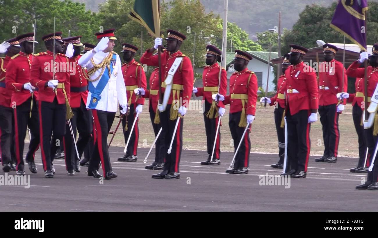 Officer cadets Stock Videos & Footage - HD and 4K Video Clips - Alamy