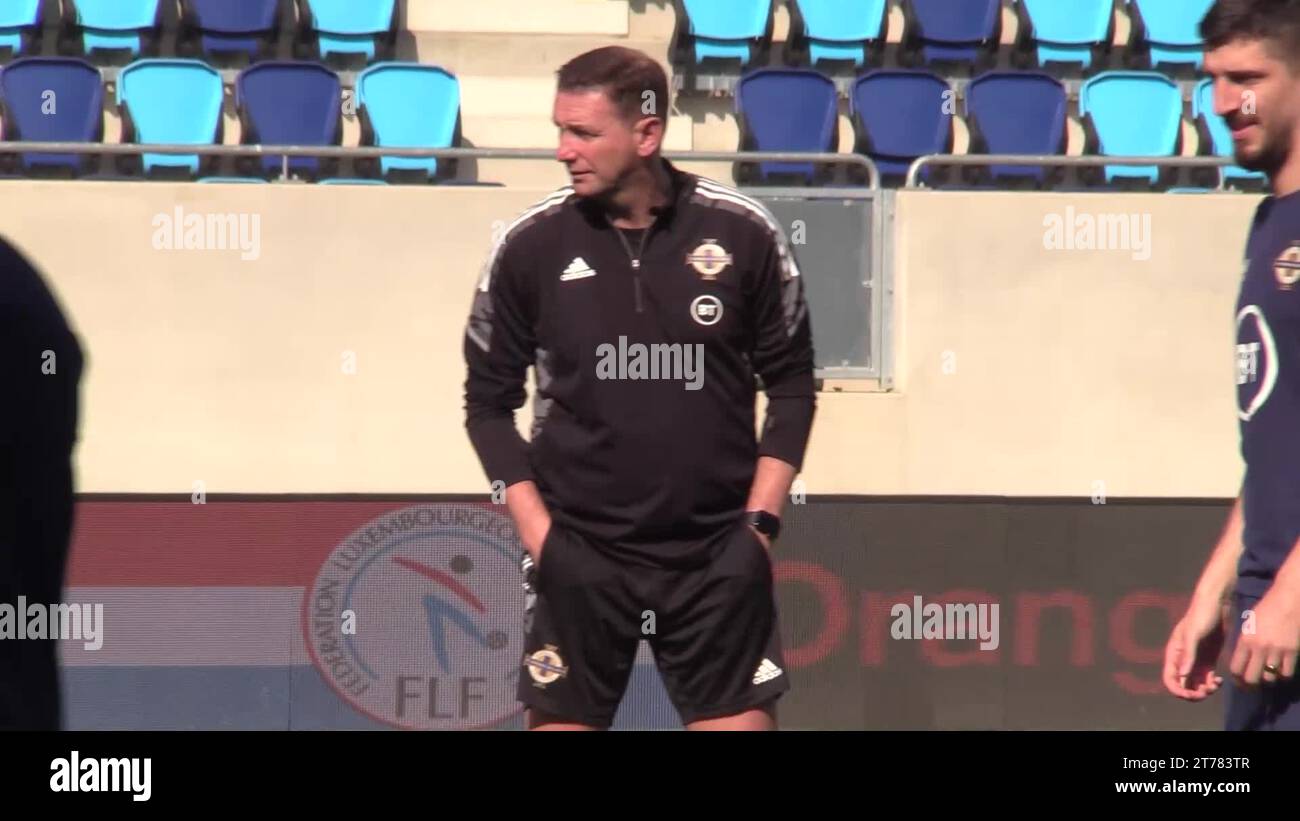 Daniel ali Stock Videos & Footage - HD and 4K Video Clips - Alamy