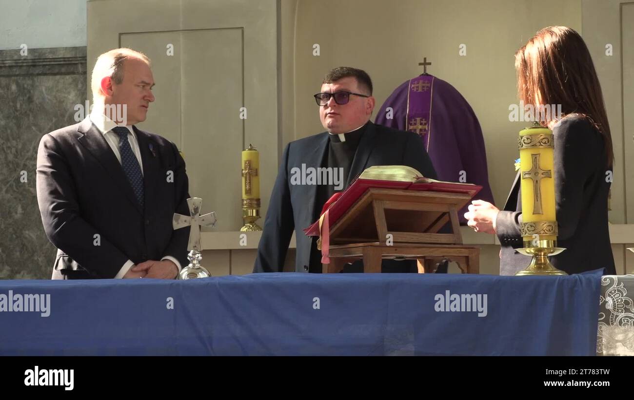 Country priest Stock Videos & Footage - HD and 4K Video Clips - Alamy