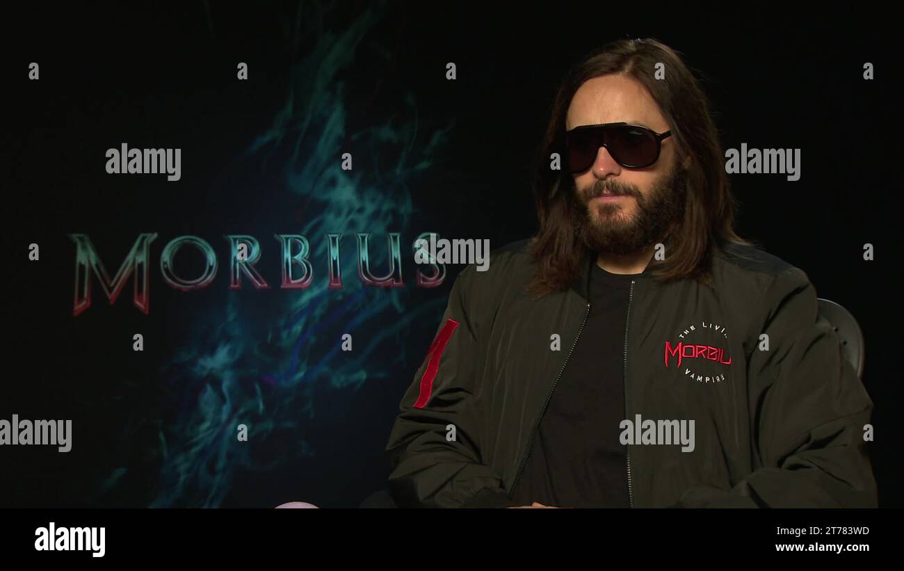 Leto Stock Videos & Footage - HD and 4K Video Clips - Alamy