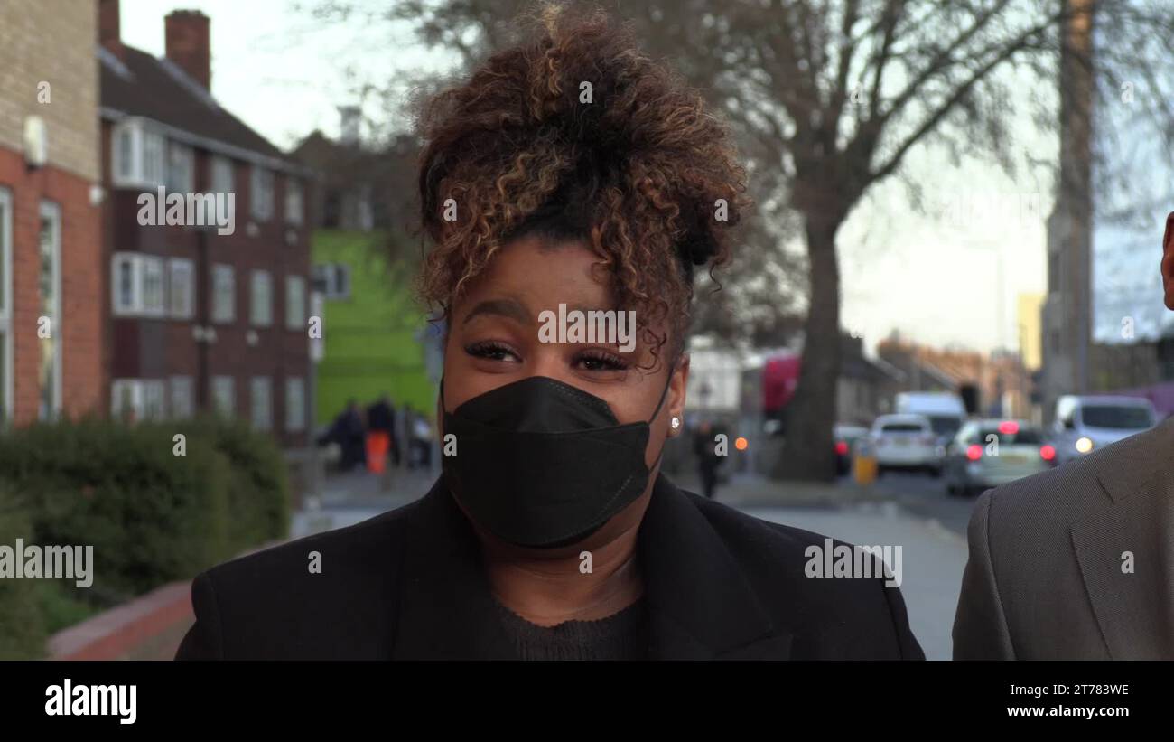 Nhs care worker Stock Videos & Footage - HD and 4K Video Clips - Alamy