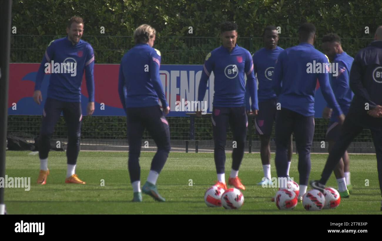 Conor ward Stock Videos & Footage - HD and 4K Video Clips - Alamy