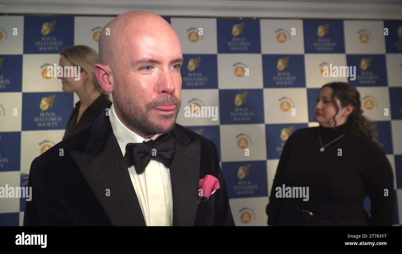 Scott graham Stock Videos & Footage - HD and 4K Video Clips - Alamy