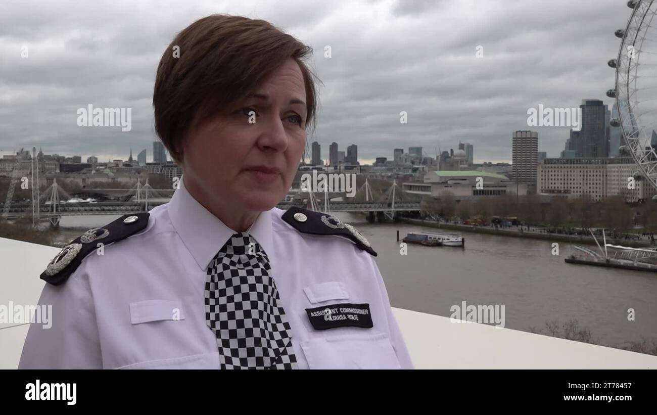 Women police officers scotland Stock Videos & Footage - HD and 4K Video ...