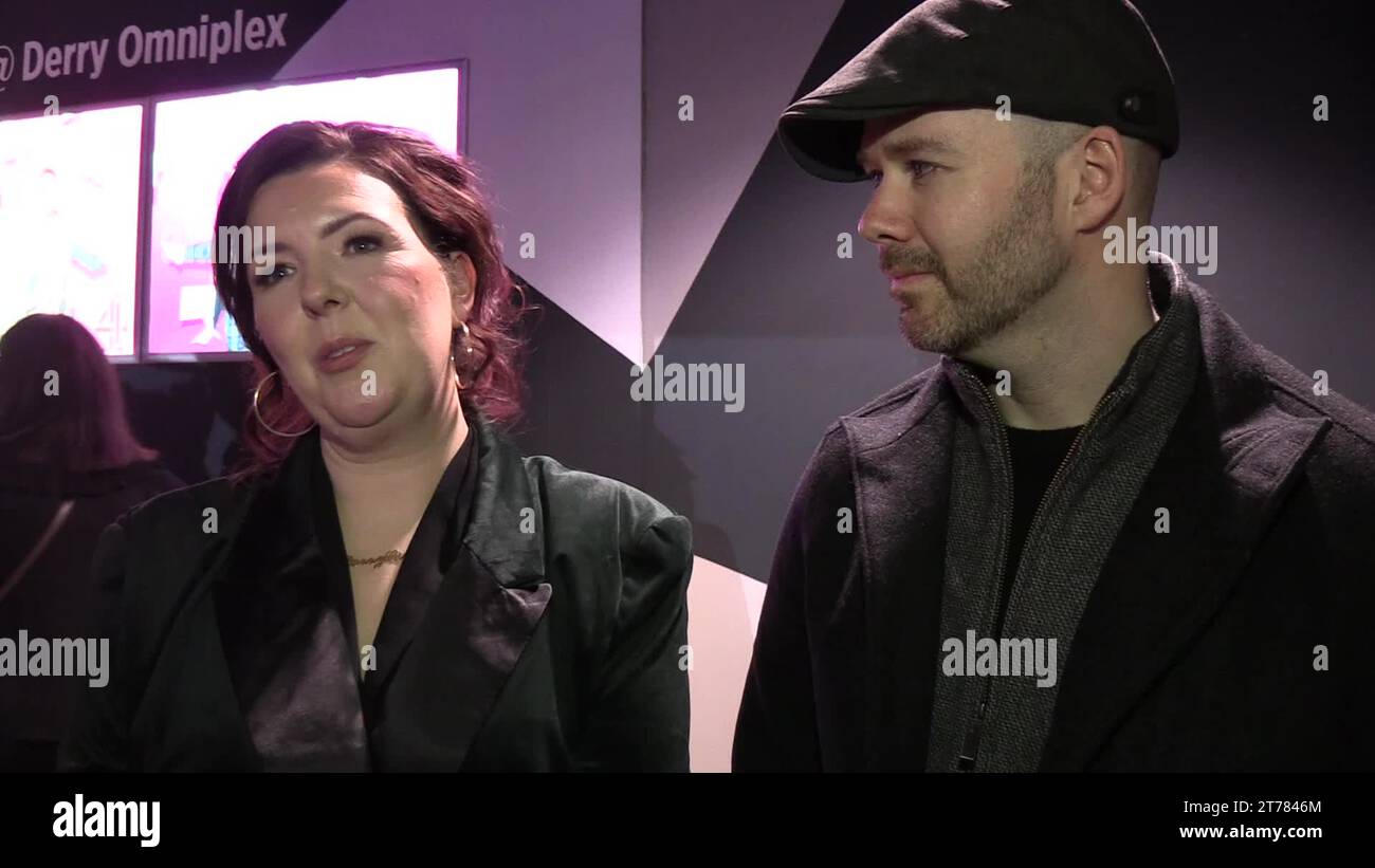 Peter campion Stock Videos & Footage - HD and 4K Video Clips - Alamy