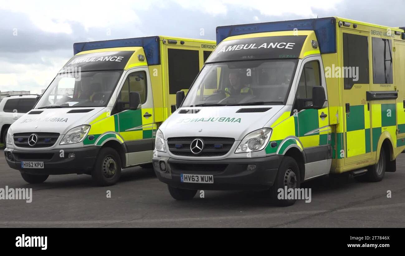 War ambulances Stock Videos & Footage - HD and 4K Video Clips - Alamy