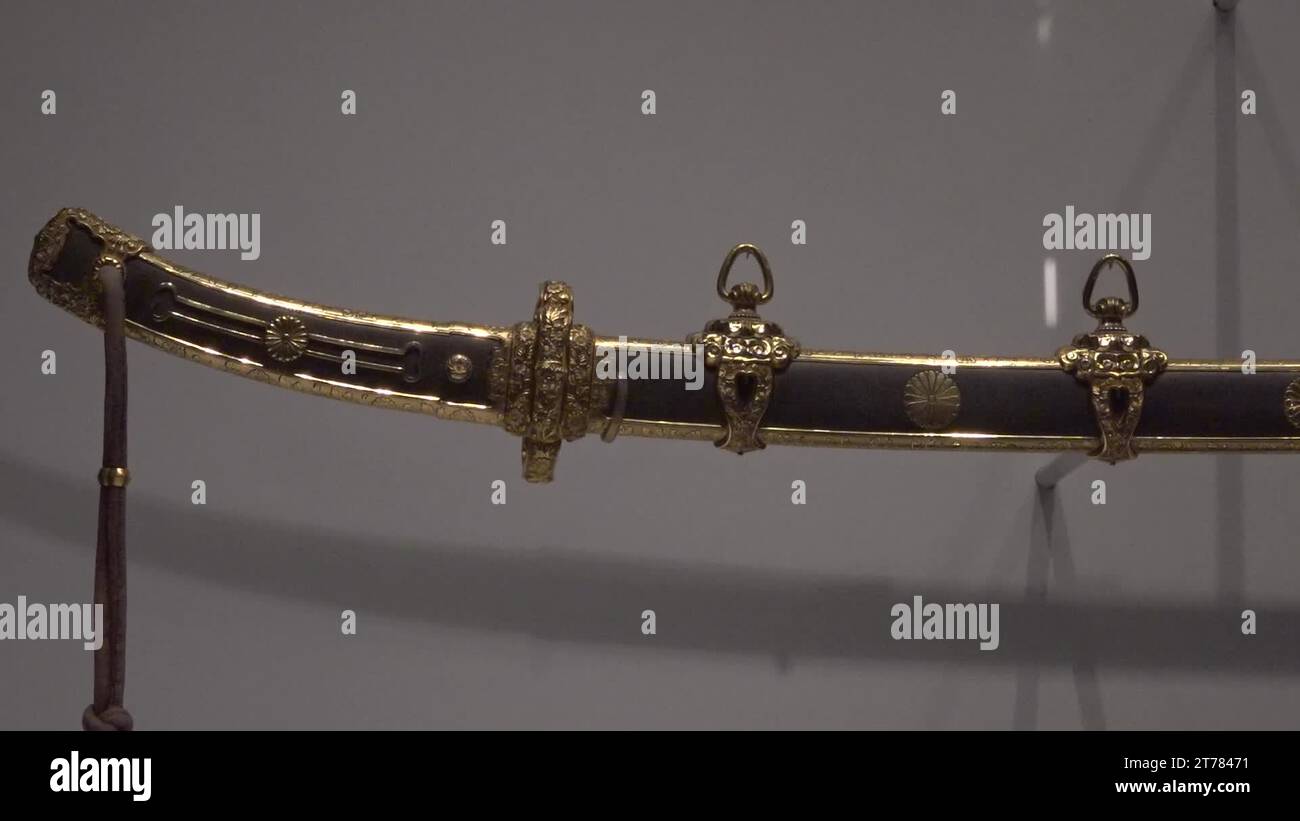 Royal art collection buckingham palace Stock Videos & Footage - HD and ...