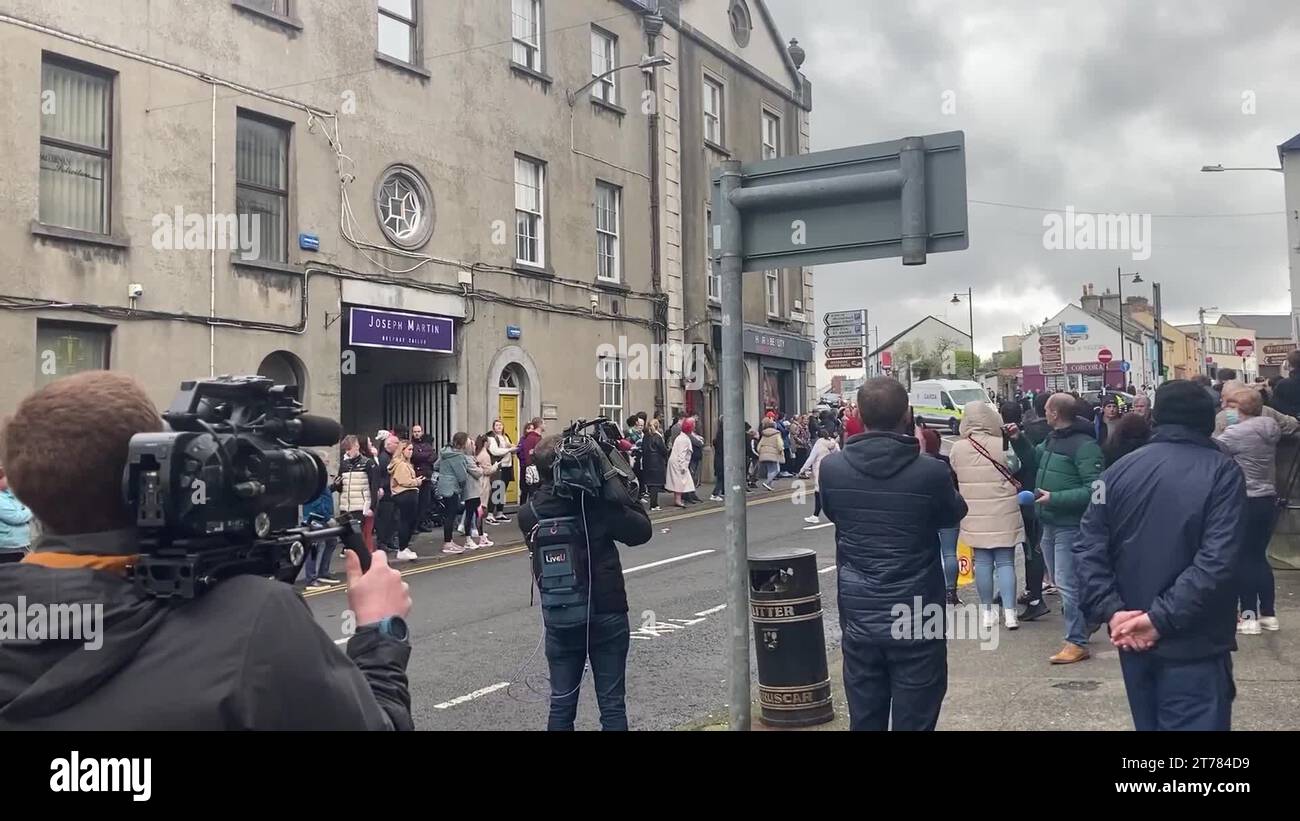 Remanded Stock Videos & Footage - HD and 4K Video Clips - Alamy