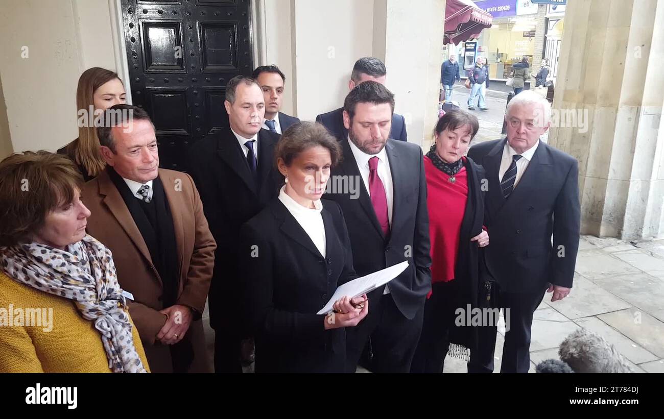 Kate frances Stock Videos & Footage - HD and 4K Video Clips - Alamy