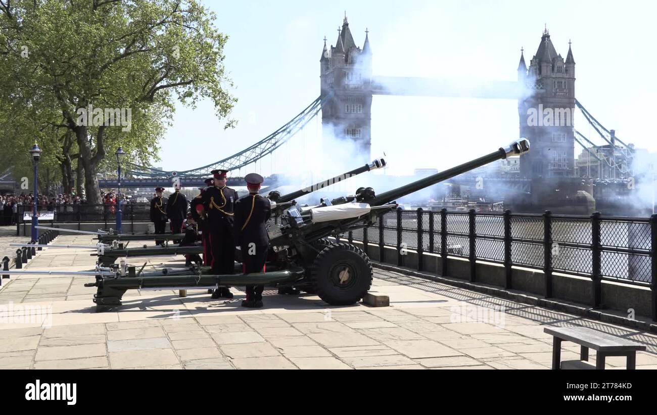 Ceremonial light gun Stock Videos & Footage - HD and 4K Video Clips - Alamy