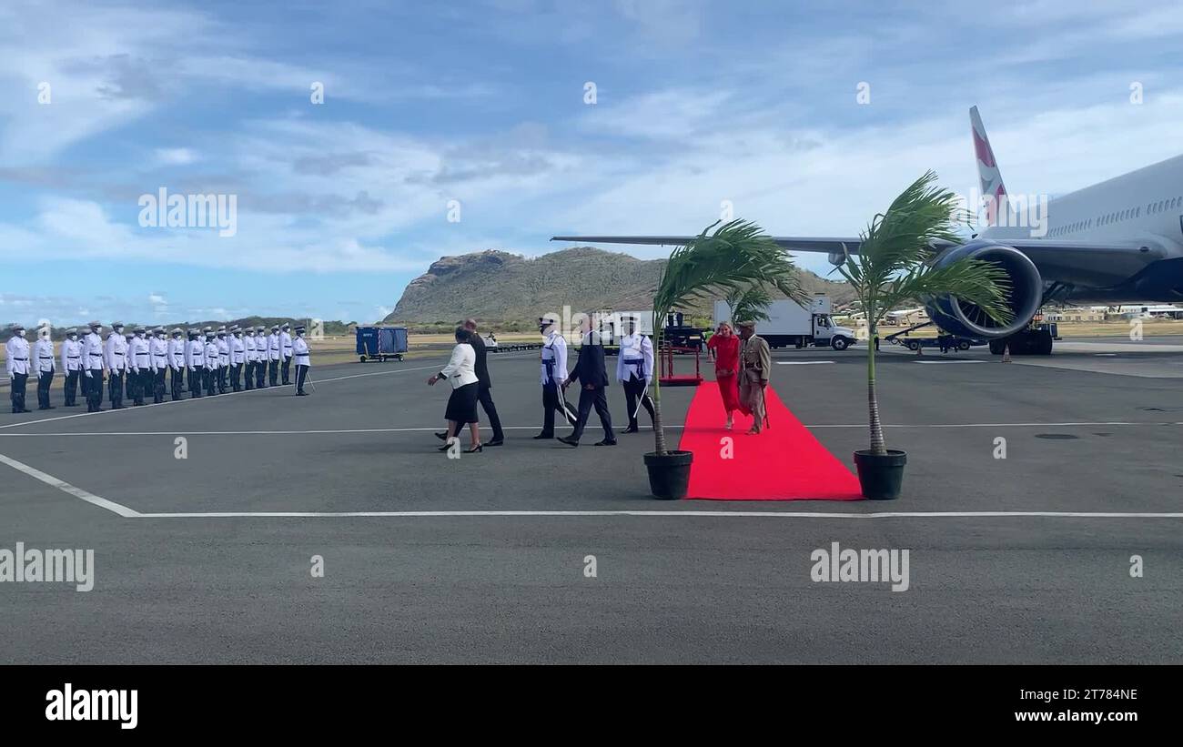 Countess earl of wessex Stock Videos & Footage - HD and 4K Video Clips ...