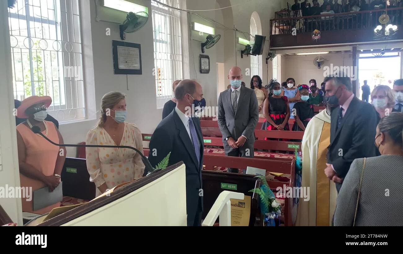 Sophie church Stock Videos & Footage - HD and 4K Video Clips - Alamy