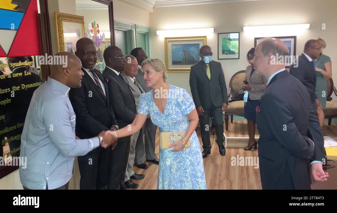 Diplomatic influence Stock Videos & Footage - HD and 4K Video Clips - Alamy