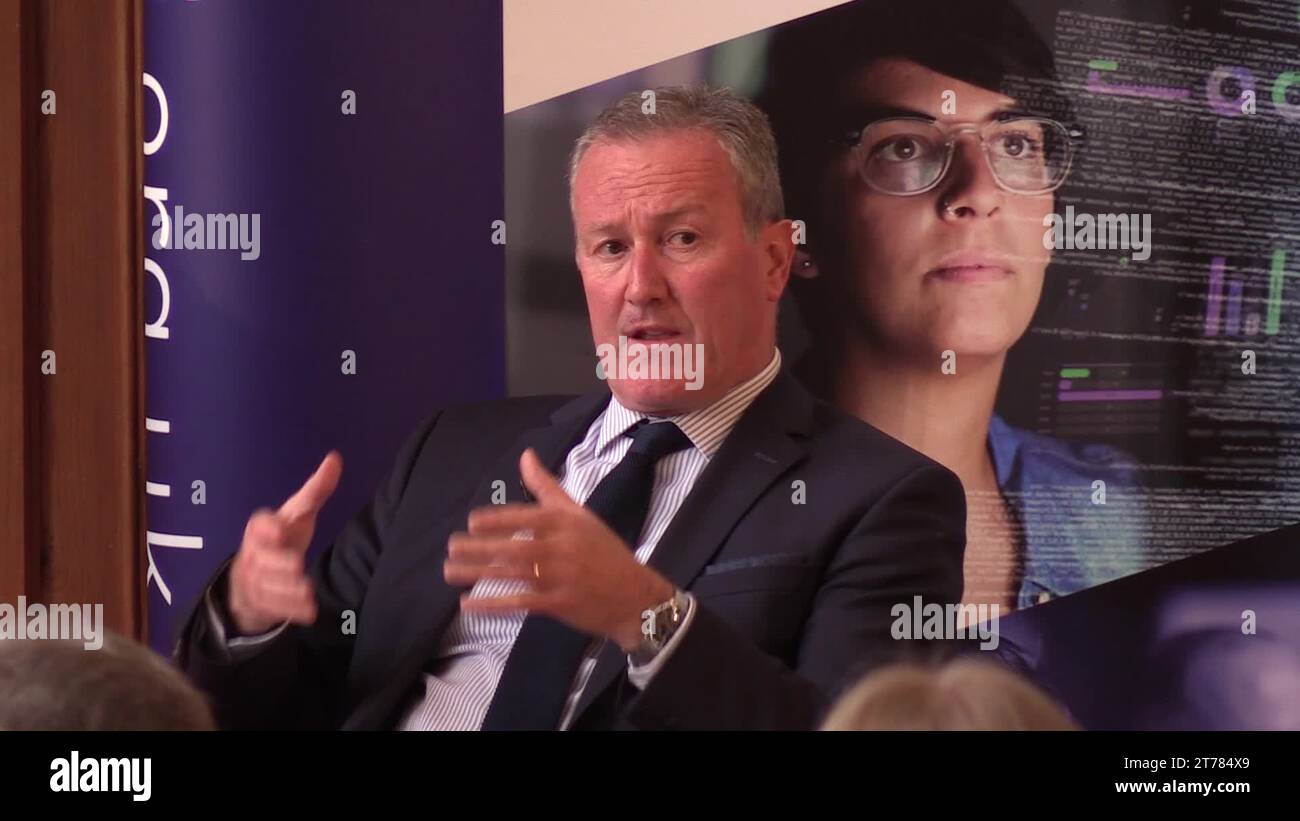 Take over protocol Stock Videos & Footage - HD and 4K Video Clips - Alamy