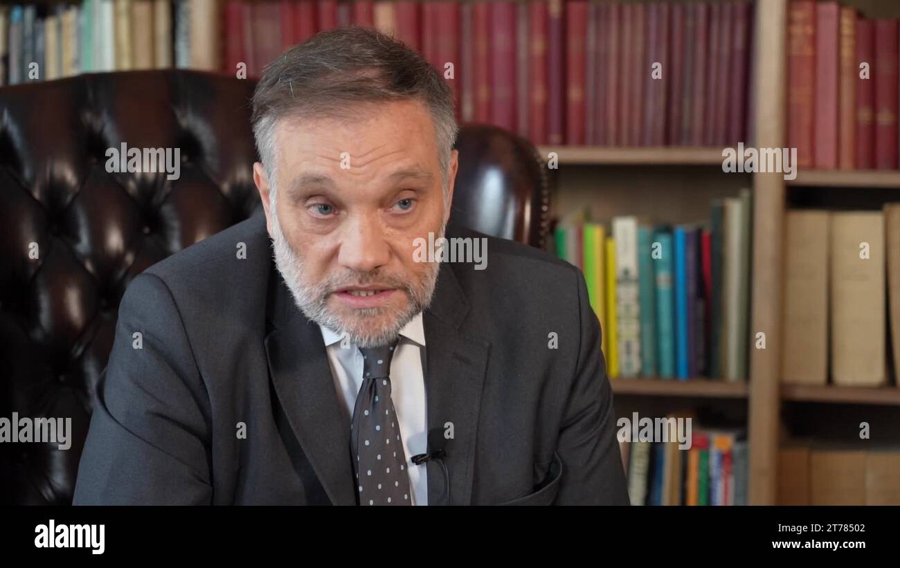 Pre war britain Stock Videos & Footage - HD and 4K Video Clips - Alamy