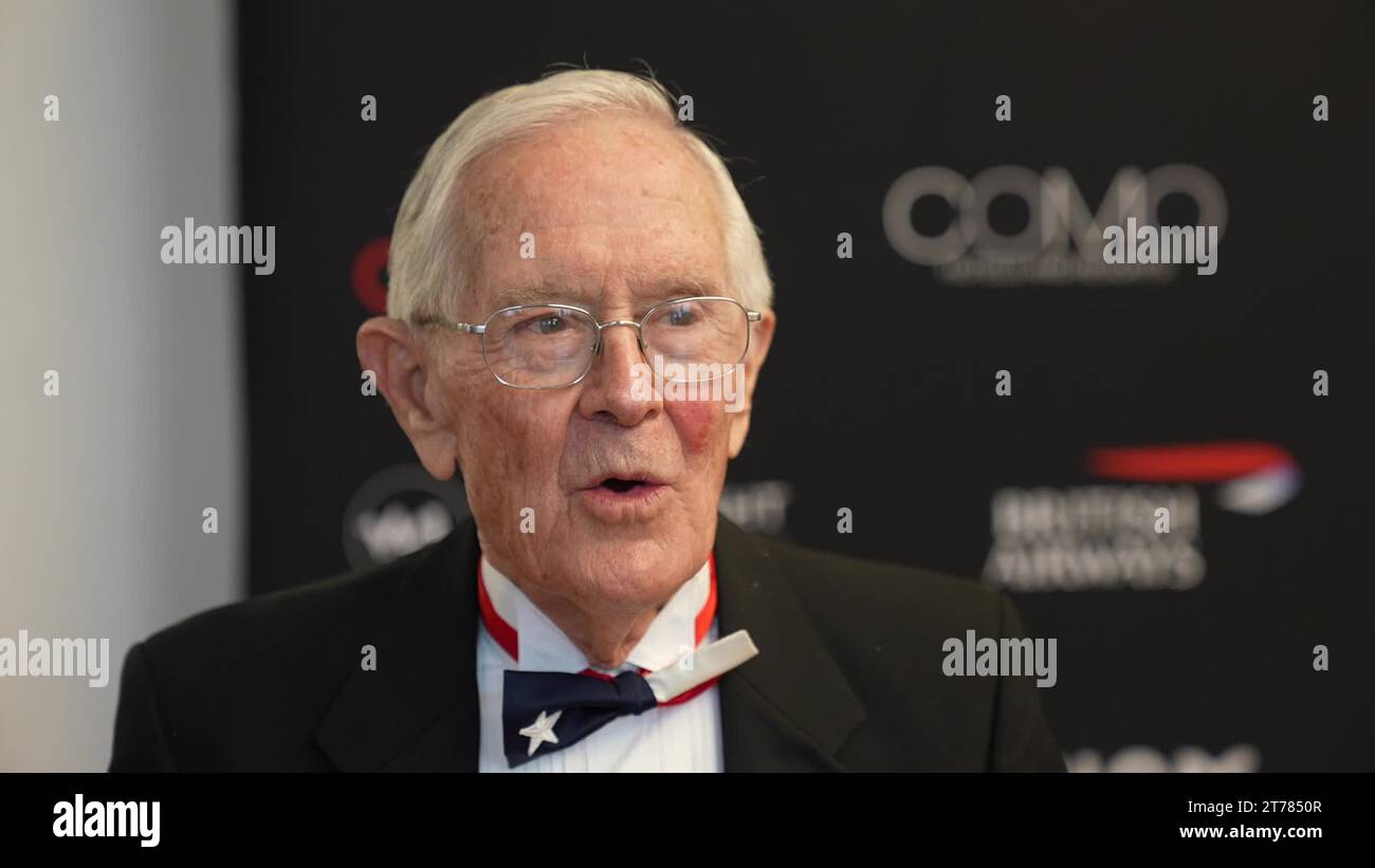 Charles duke Stock Videos & Footage - HD and 4K Video Clips - Alamy