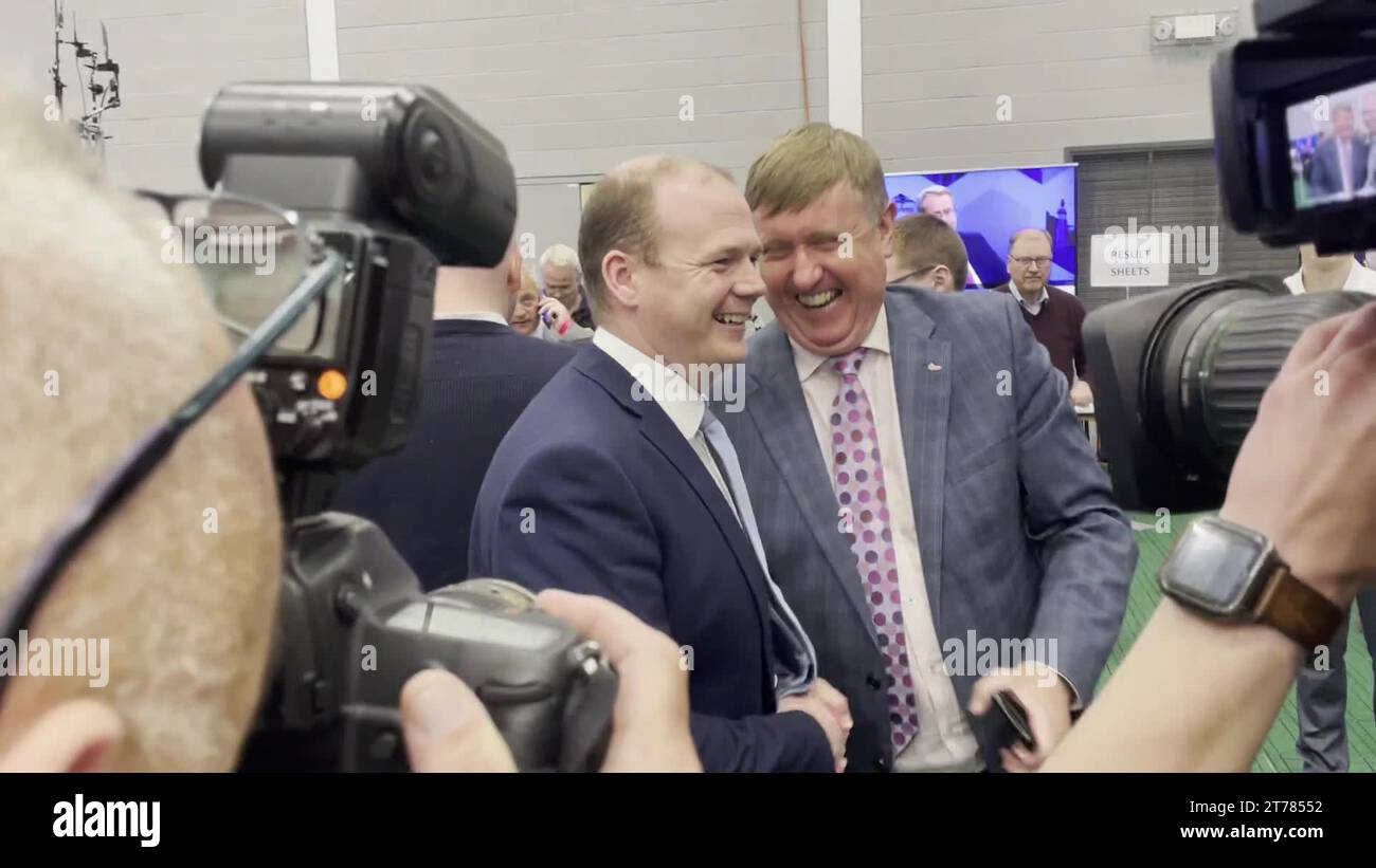 Mla Stock Videos & Footage - HD and 4K Video Clips - Alamy