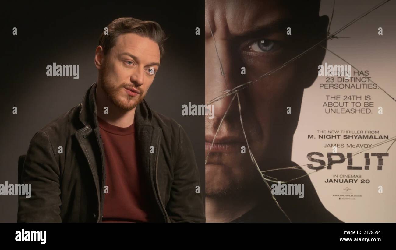 Split personalities Stock Videos & Footage - HD and 4K Video Clips - Alamy