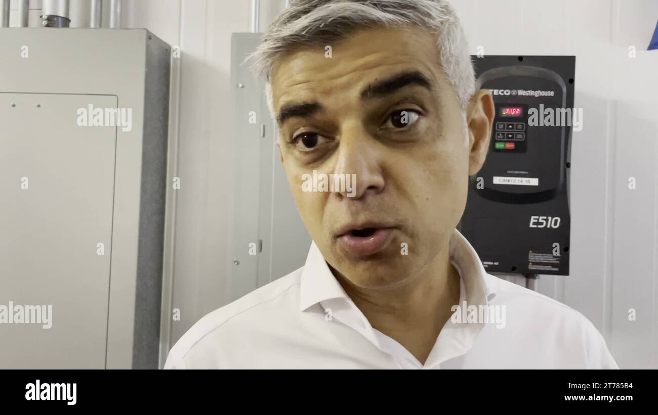 Legalised cannabis Stock Videos & Footage - HD and 4K Video Clips - Alamy