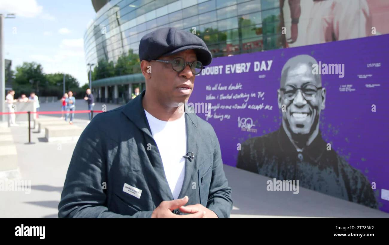 Ian gary Stock Videos & Footage - HD and 4K Video Clips - Alamy