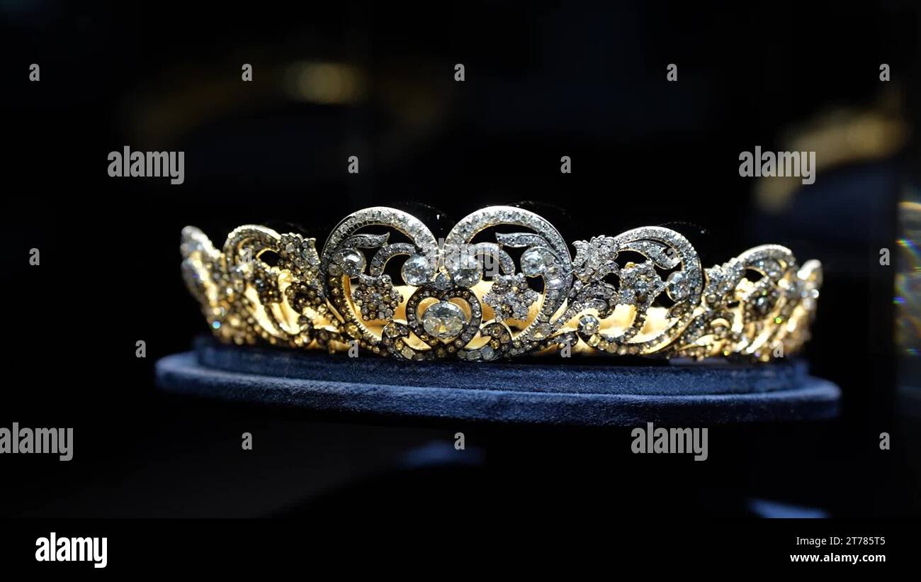 70 years on the throne Stock Videos & Footage - HD and 4K Video Clips ...