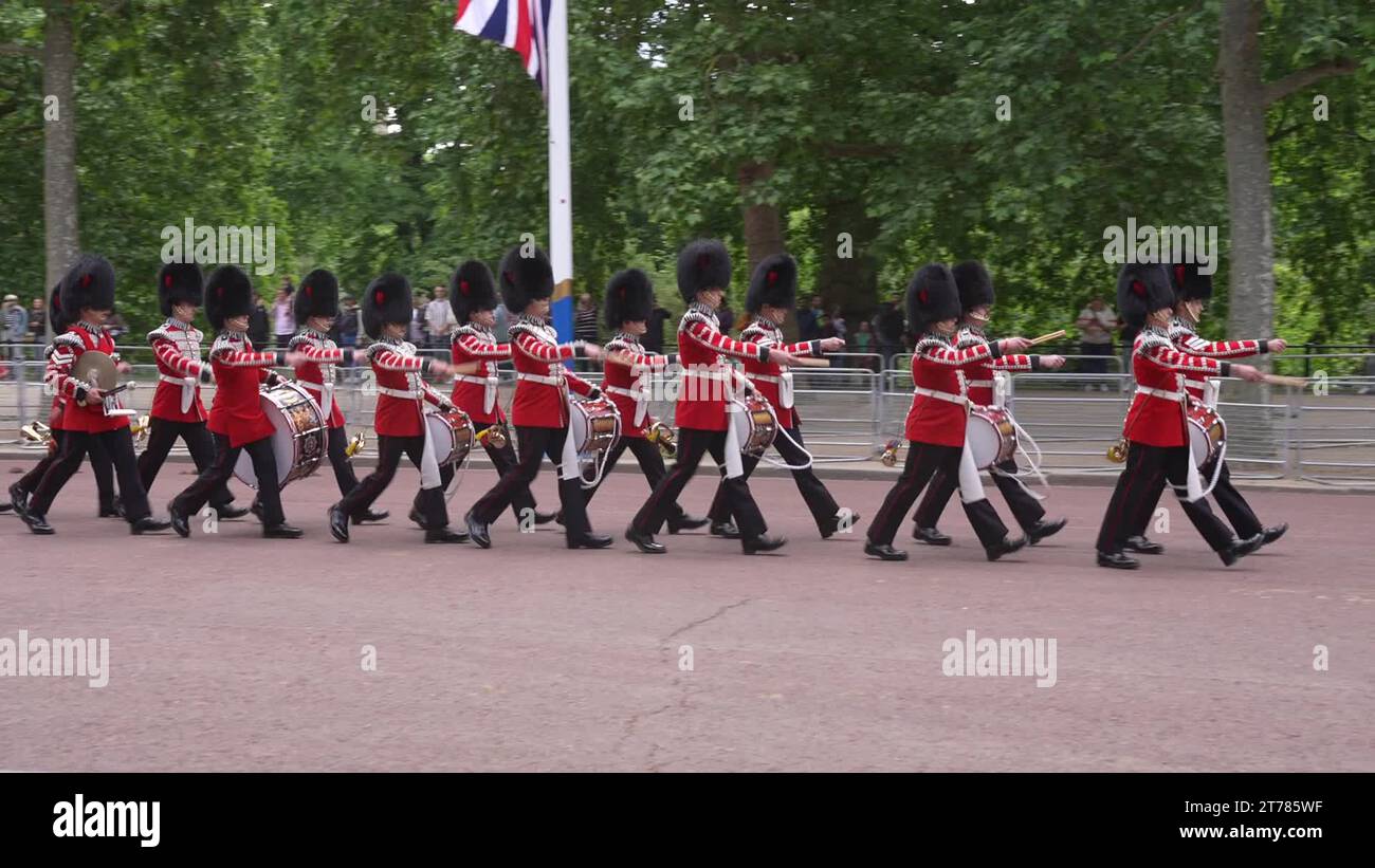 Royal jubilee park Stock Videos & Footage - HD and 4K Video Clips - Alamy