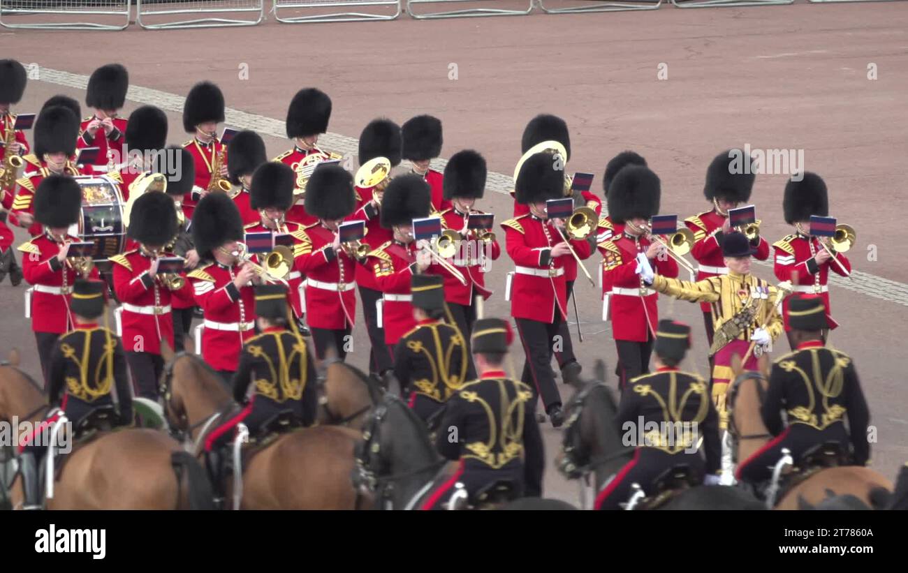 Platinum jubilee celebrations Stock Videos & Footage - HD and 4K Video ...