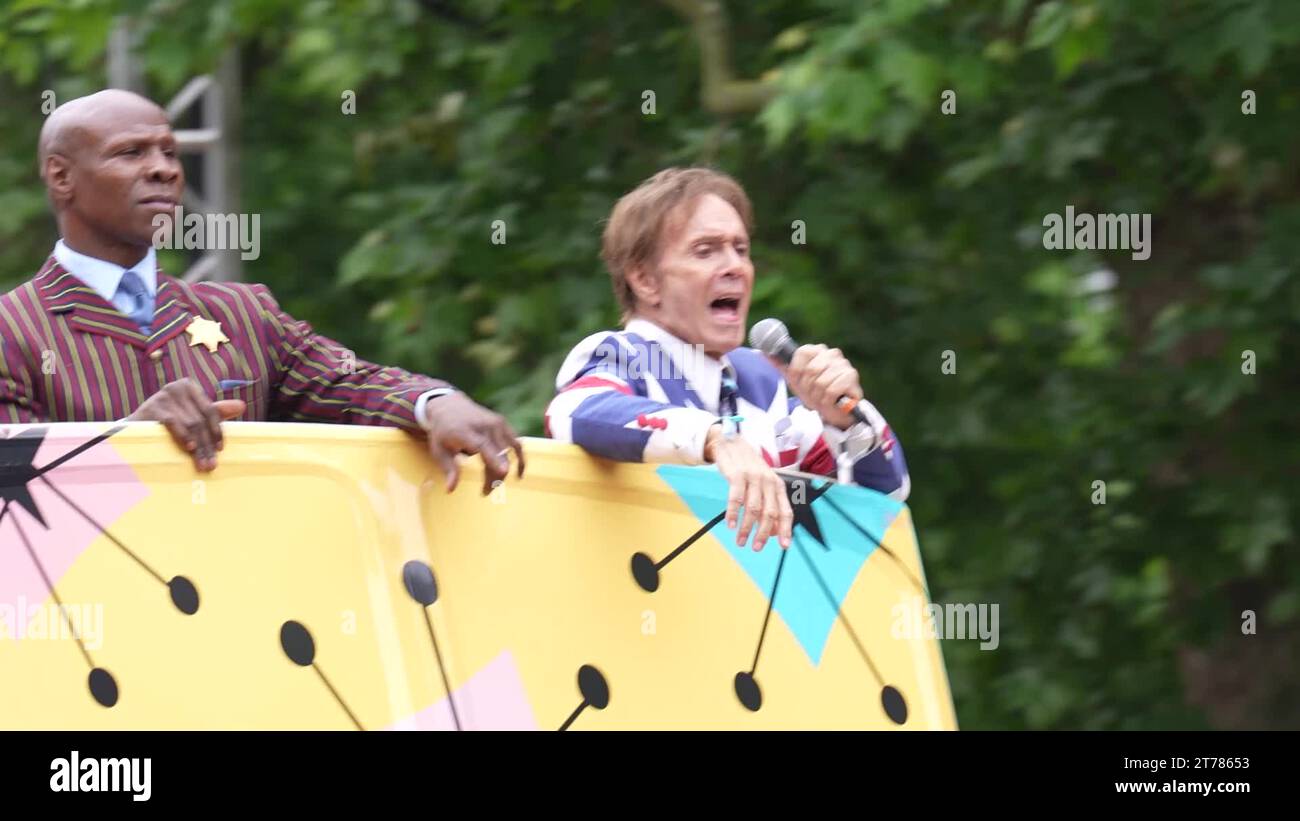 Every decade Stock Videos & Footage - HD and 4K Video Clips - Alamy