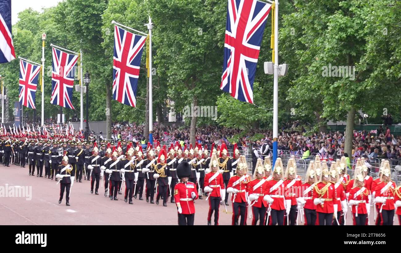 Celebrating jubilee Stock Videos & Footage - HD and 4K Video Clips - Alamy