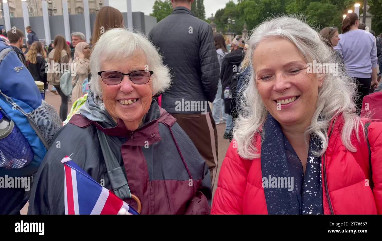 Susan anne Stock Videos & Footage - HD and 4K Video Clips - Alamy